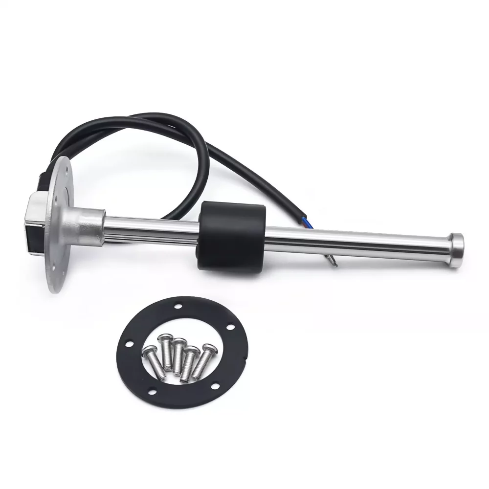 HeyVan Multi-Purpose Tank Level Sensor Add On - Heyvan